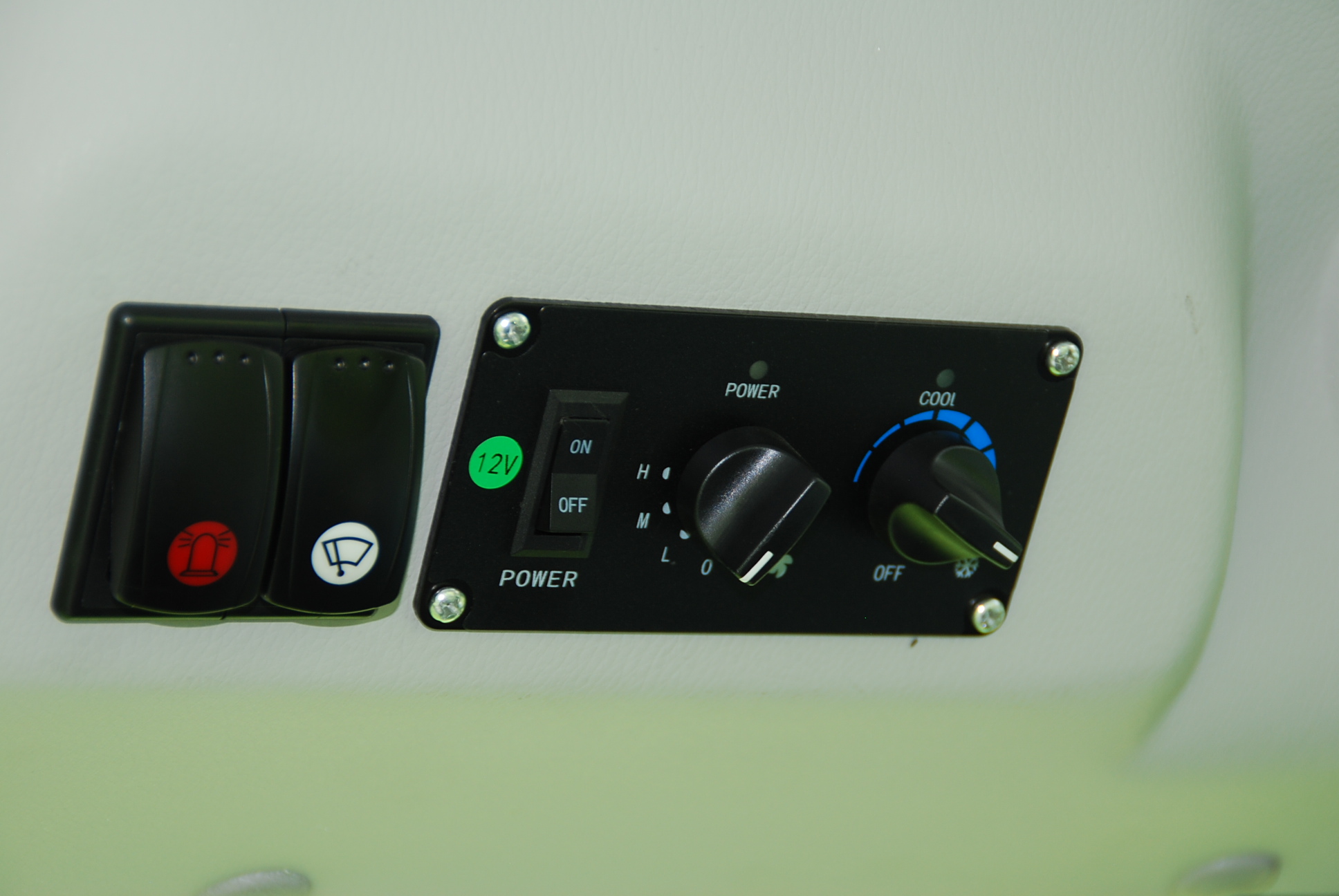 Tractors – Landtrac Tractors