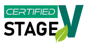 Tractors – Landtrac Tractors